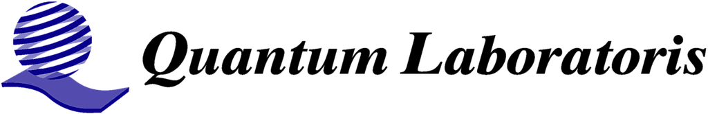 Medical Devices Generic | Quantum Laboratoris Internasional